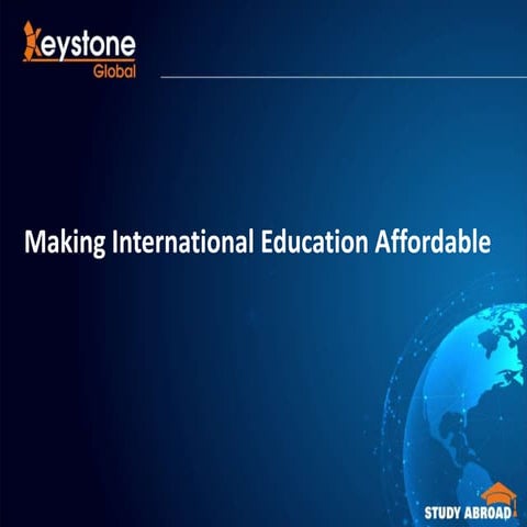 KEYSTONE - FOM PPT.pptx