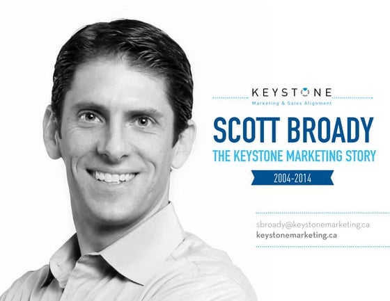 Business Strategy Presentation Template 2023 - By ex-Mckinsey and BCG ...