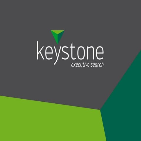 Keystone | PDF