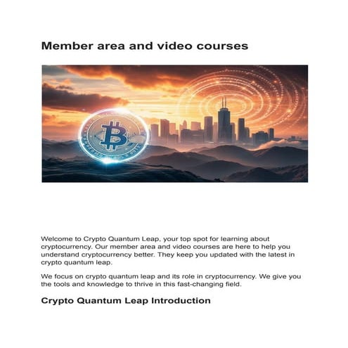 Keystone Research Group Member area and video courses (1).pdf