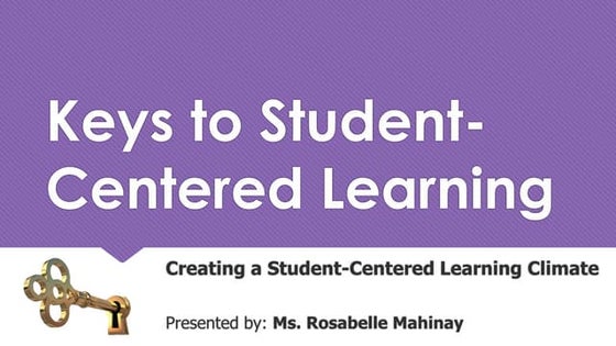 Accountability | PPTX