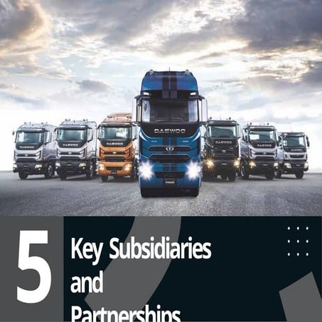 Key Subsidiaries and Partnerships presenation ppt.pptx