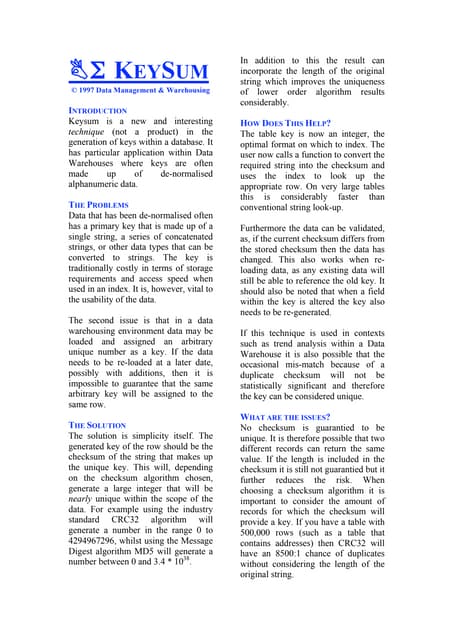 Irjet Generate Distributed Metadata Using Blockchain Technology Within Hdfs Environment Pdf 5797