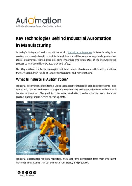 Current-and-Future-Trends-in-Robotics-and-Automation.pptx