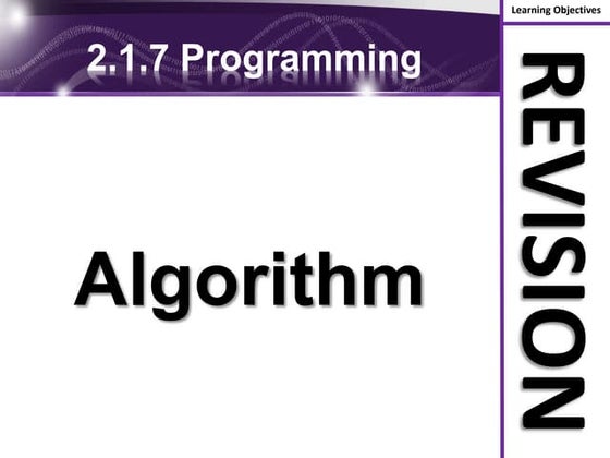 Cpu Ppt Cse Ppt Operating Systems Computer Software And Applications