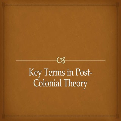 KEY TERMS.pptx