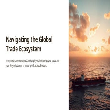 Key Terms key terms regarding export and import.pptx