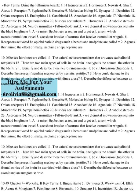 (Appendix 6B) Inventory Costing Methods Periodic LIFO Bordeaux Compa.pdf