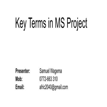 Key Terms in MS Project.pptx
