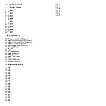 SPS-GRADE-7-ELECTIVE-SCIENCE-RESEARCH-V2-1.docx