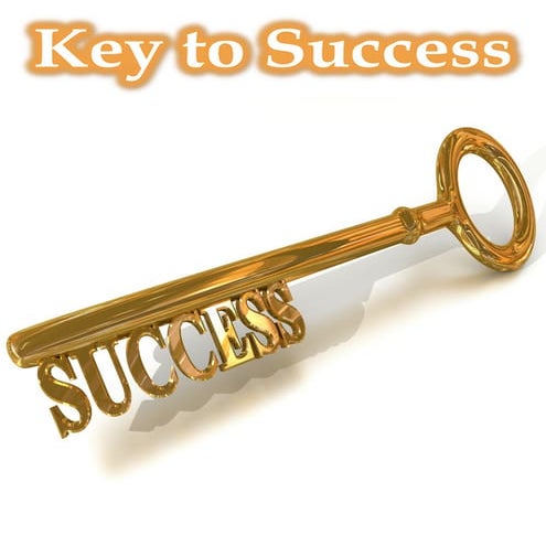 LEAD_122_Conference_and_Church_Board.pptx