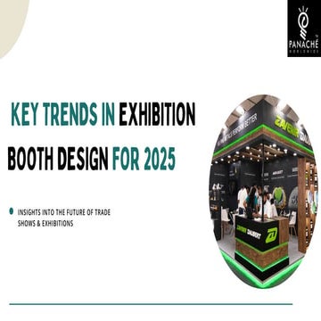 Key Trends in Exhibition Booth Design for 2025.pdf