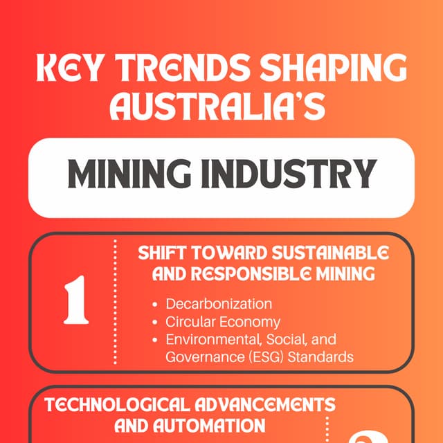 What is a Stope In Mining: Uncovering the Hidden Treasures of Ore ...