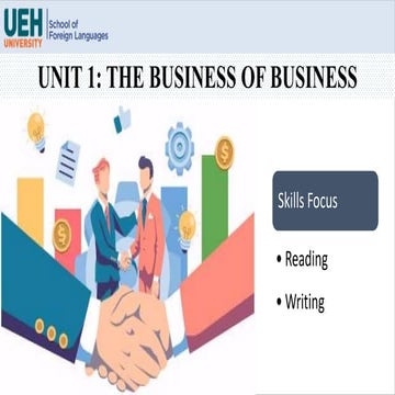 "Unit1_Presentation_Slides_Updated_Version_1_PPTX_File" | PPTX