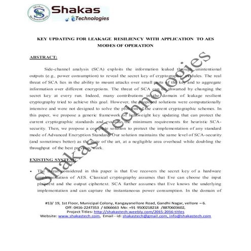 Raji Sundararajan Resume (1) | DOCX