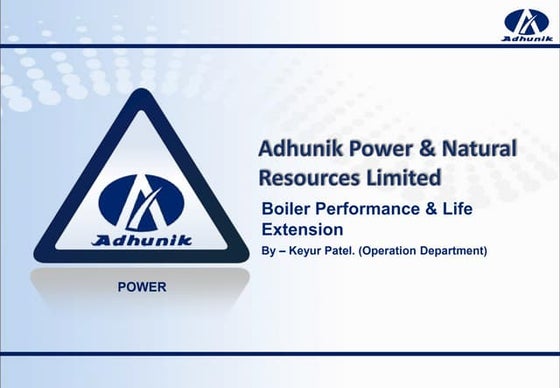 Flow charts for pipes | PDF