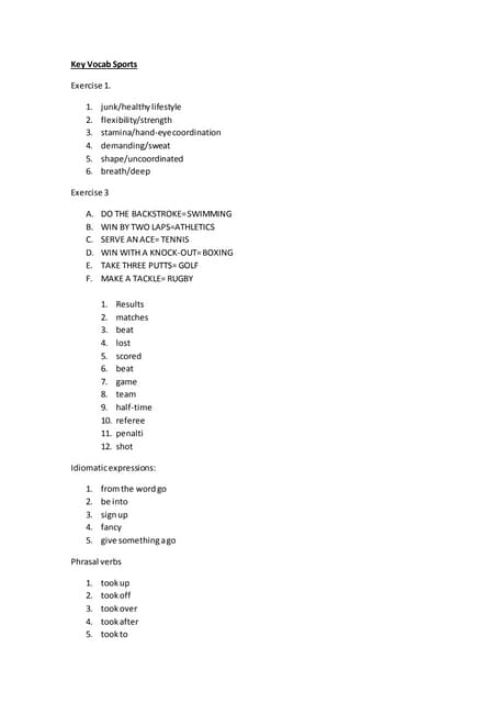 Priztker college prep | PPT