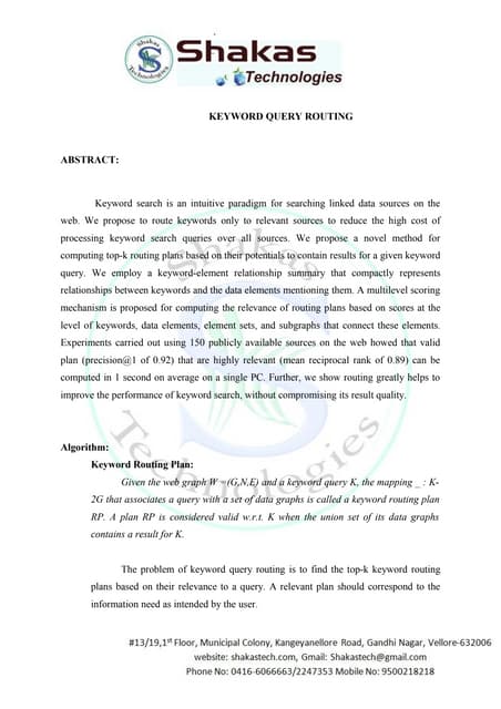 Secure ordered bucketization | DOCX | Databases | Computer Software and Applications