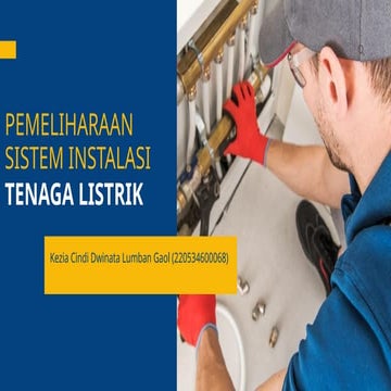 Kezia Cindi Dwinata Lumban Gaol_220534600068.pptx