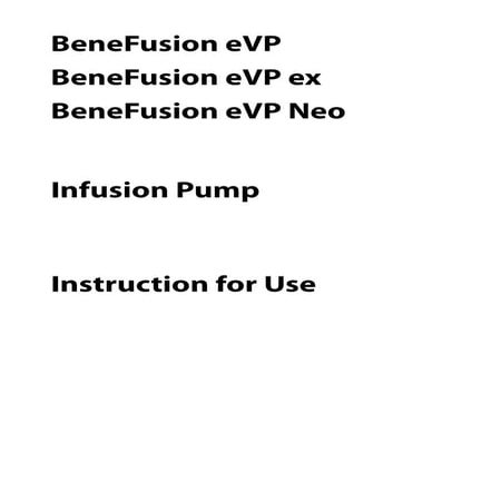 KF-H-046-021167-00-eVP-Instruction-for-Use_20230712191005941.pdf