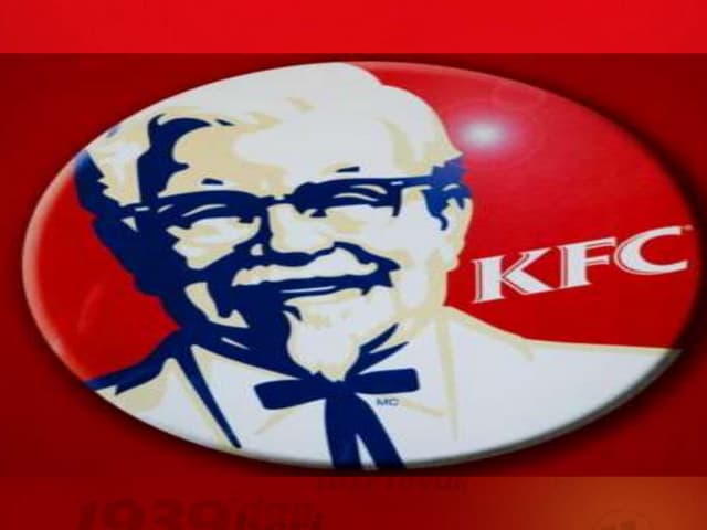 Certified Angus Beef | PPTX