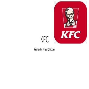 KFC.pptx