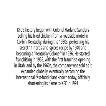 Brief Introduction with explanation of KFC.pptx