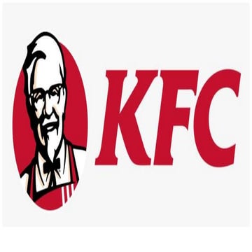 KFC Final (1).pptx