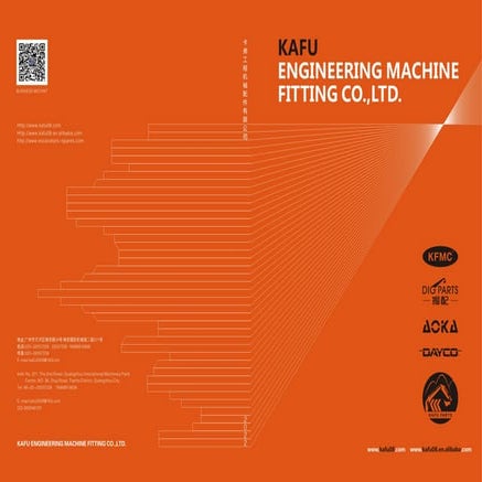 KFMC- catalog of spare pa客户文件 (1-240).pdf