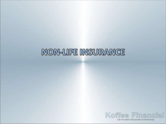 Personnel Management | PPT