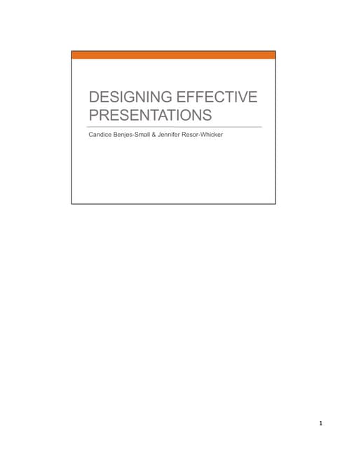 The Five Essential Steps of Information-based Digital Storytelling | PPT