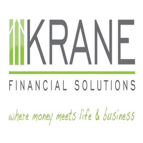 Krane Financial Solutions | PDF