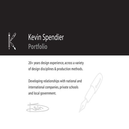 Kfss 2012 Folio | PPT