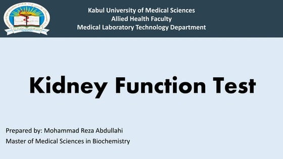 Abnormal constituents of urine | PPTX | Diabetes | Diseases and Conditions