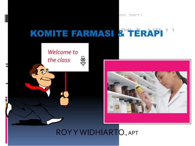 Formularium.ppt