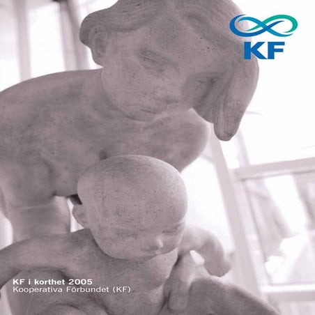 KF i korthet 2005 | PDF