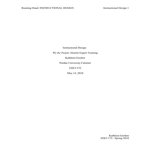 SESSION-GUIDE-TEMPLATE.docx