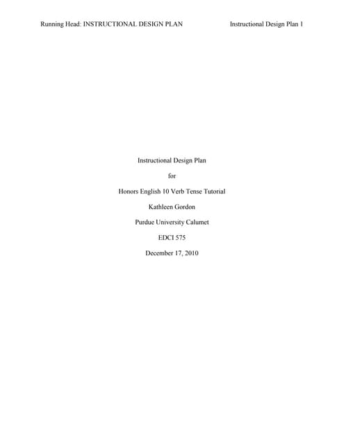 PROCEDURE HOW TO MAKE SOMETHING IN THE TERM .pptx