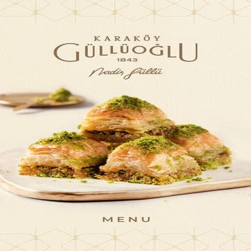 katalog-laritta-bakery-april-2023.pdf