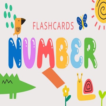 kg 1 final presentation math lesson-1.pptx