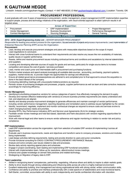 Amaresh resume | PDF