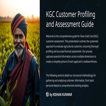 KGC-Customer-Profiling-and-Assessment-Guide.pptx.pptx
