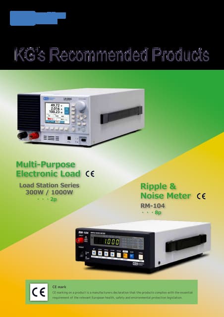 ABB+Power+Quality+Filters.pdf