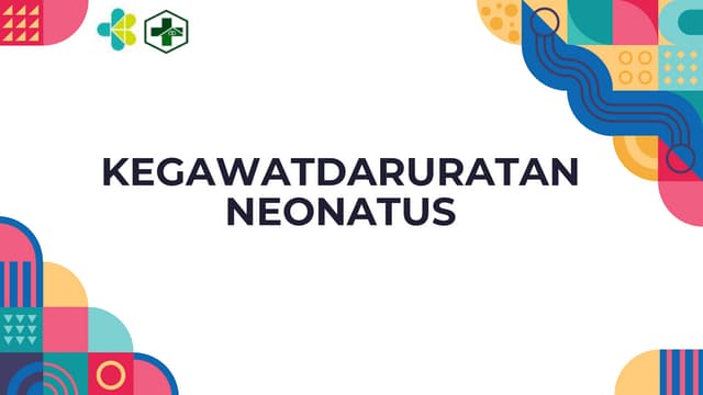 Topik 14. Konsep dasar Neonatus, Bayi dan Balita.pdf