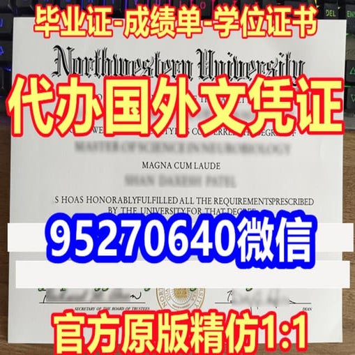 USC毕业证 | PDF | Undergraduate Education | College Education