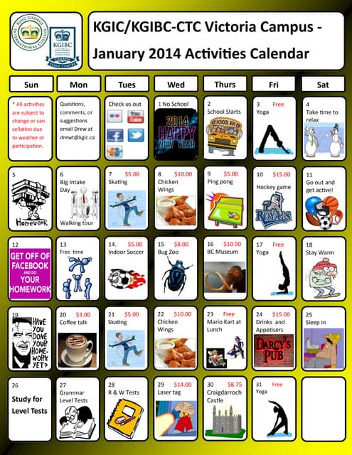 Grandparents Day 09 | PPT