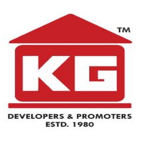 KG Builders | PDF