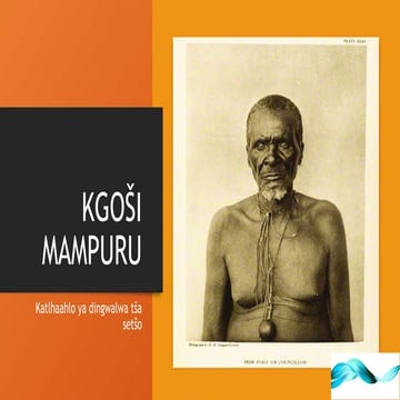 KGOŠI_MAMPURU_PRESENTATION AFT 121 aft.pptx