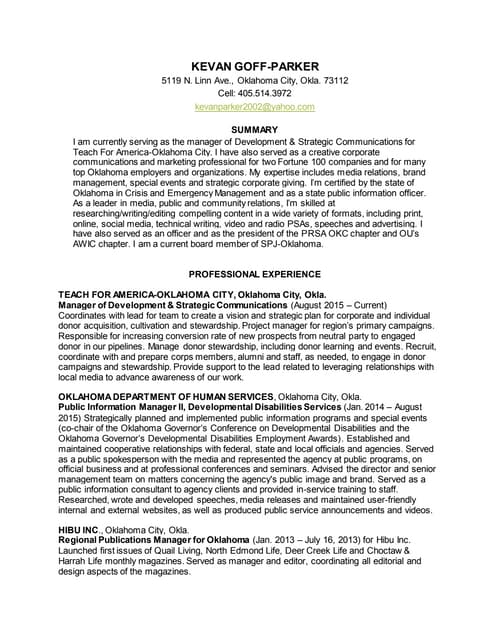 Janie Paleschic Resume | DOCX