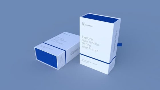 KH Genetica - P2 (2) | PPT